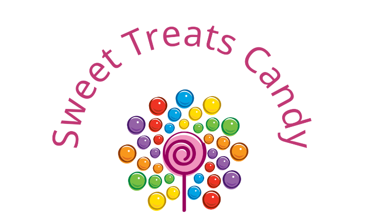 Novelty | Sweet Treats Candy